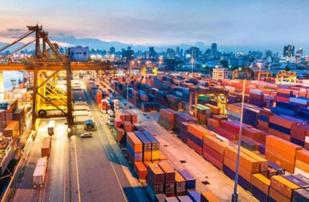 Mongolia To Export 367 Goods Duty-Free | Trade World News